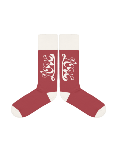 Love Socks – John Legend Official Store